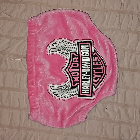 Harley-Davidson | Accessories | 33 Authentic Harley Davidson Motorcycle ...